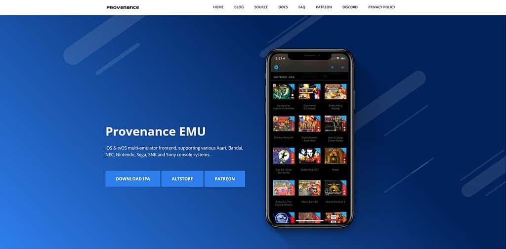 GBA Emulators for iOS Without Jailbreak: 5 Best Apps - The Mac Observer