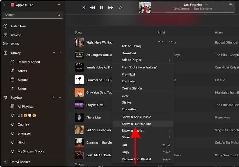 How To Listen to Apple Podcasts on Windows Computer and Browser - The ...
