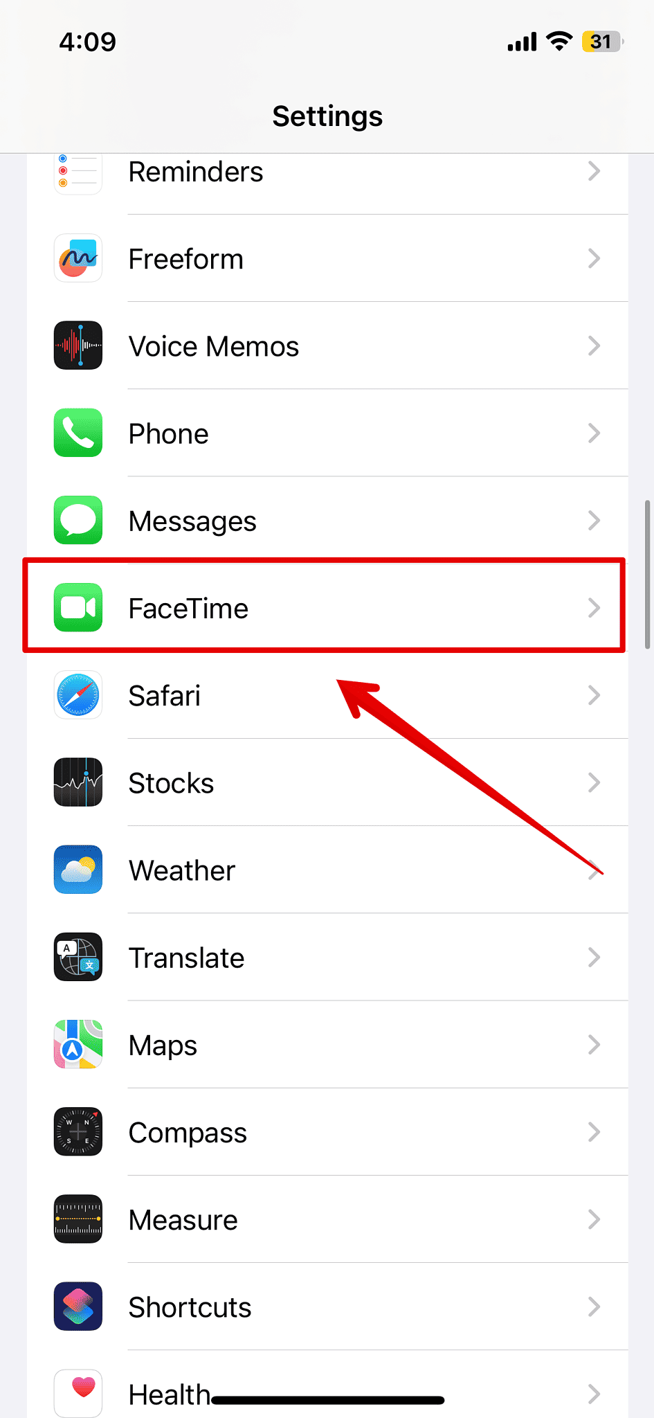 iMessage Waiting for Activation: How To Fix Guide - The Mac Observer