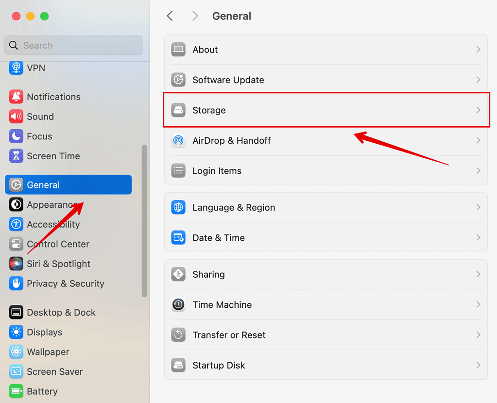 Can’t Install macOS Sonoma 14/14.7? Here is the Fix - The Mac Observer