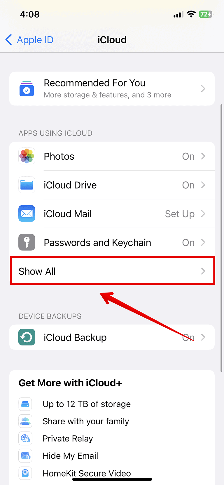 Notes Not Syncing Between iPhone and Mac? Try These 6 Fixes - The Mac ...