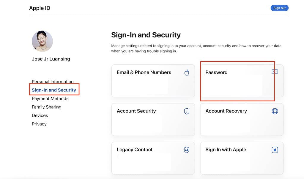 iPhone Cannot Connect to iCloud? Here’s What To Do - The Mac Observer