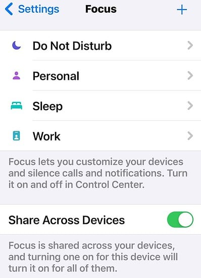What FaceTime Unavailable Means + 7 Fixes for It - The Mac Observer