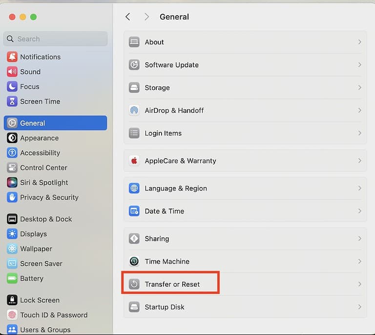 Fix: USB Devices Not Connecting on macOS Sonoma 14 - The Mac Observer