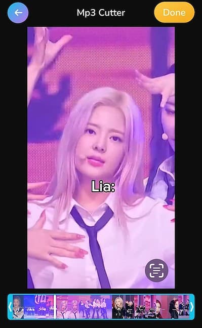 5 Best MP3 Converters for iOS and macOS