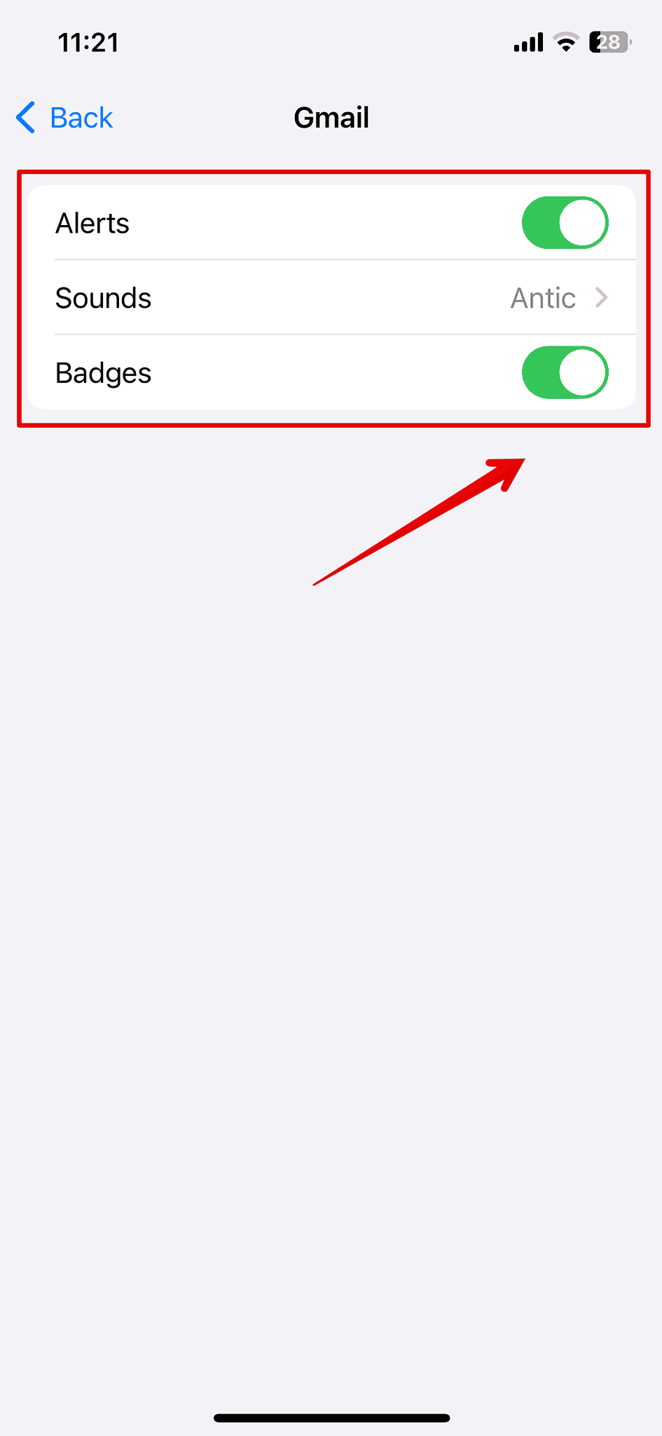 Not Getting Emails on iPhone? 10 Ways to Fix - The Mac Observer