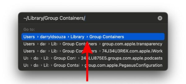 How To Listen to Apple Podcasts on Android - The Mac Observer