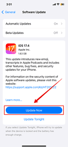 How To Fix iPhone Keeps Hanging up on FaceTime in 6 Ways - The Mac Observer