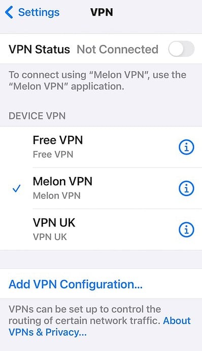 What FaceTime Unavailable Means + 7 Fixes for It - The Mac Observer
