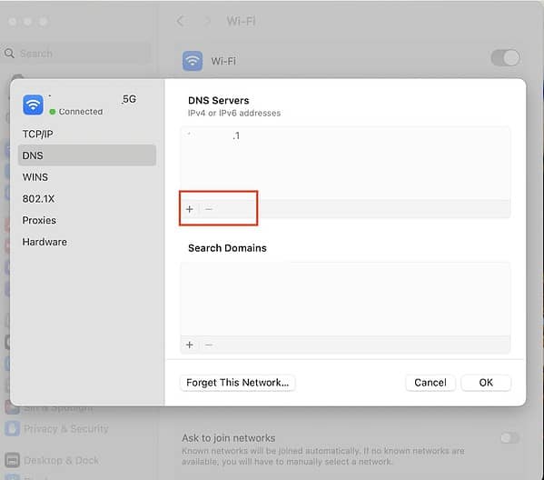TCL TV AirPlay Not Working? Here’s How To Fix That - The Mac Observer