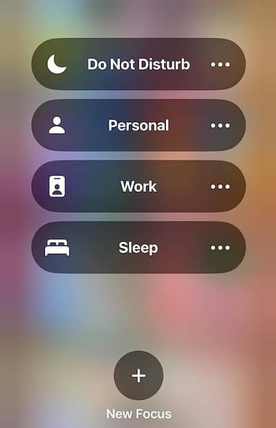 What FaceTime Unavailable Means + 7 Fixes for It - The Mac Observer