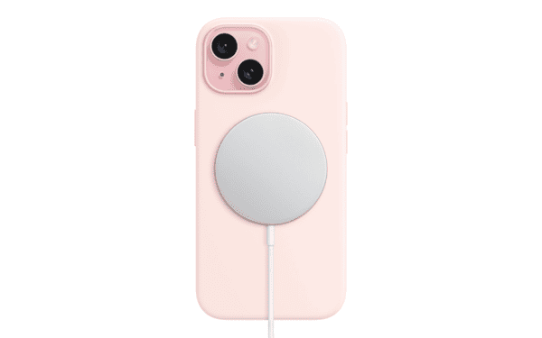 What's the Maximum Charging Wattage Support on iPhone 15? - The Mac ...