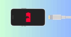 Solved: iPhone Not Charging After iOS 17/17.7 Update - The Mac Observer