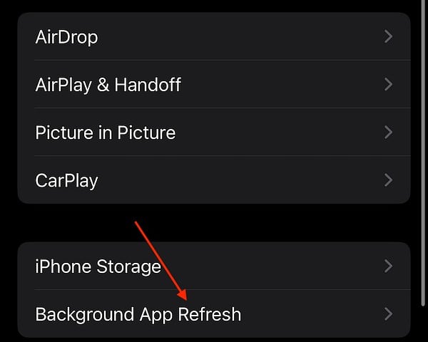 Fix iPhone Overheating After iOS 17/17.7 Update in 3 Ways - The Mac ...