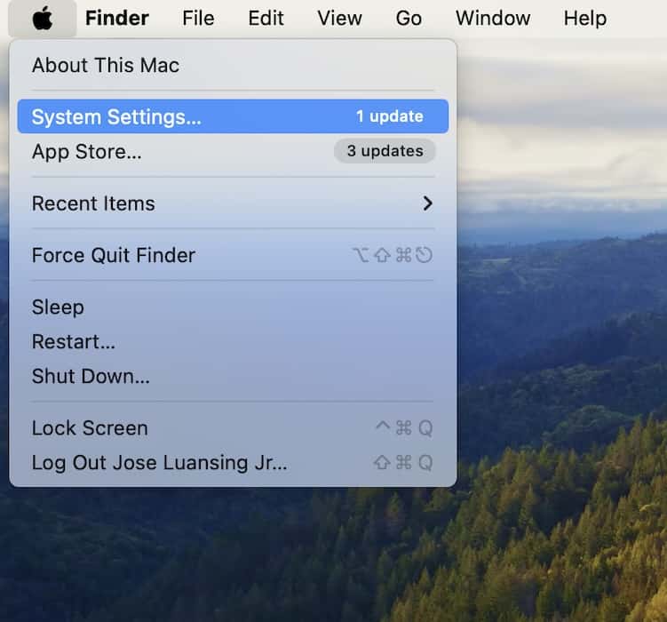 How To Install macOS Sequoia 15 on Your Mac - The Mac Observer