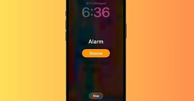 Fix: iPhone Alarm Not Going Off in 10 Ways - The Mac Observer