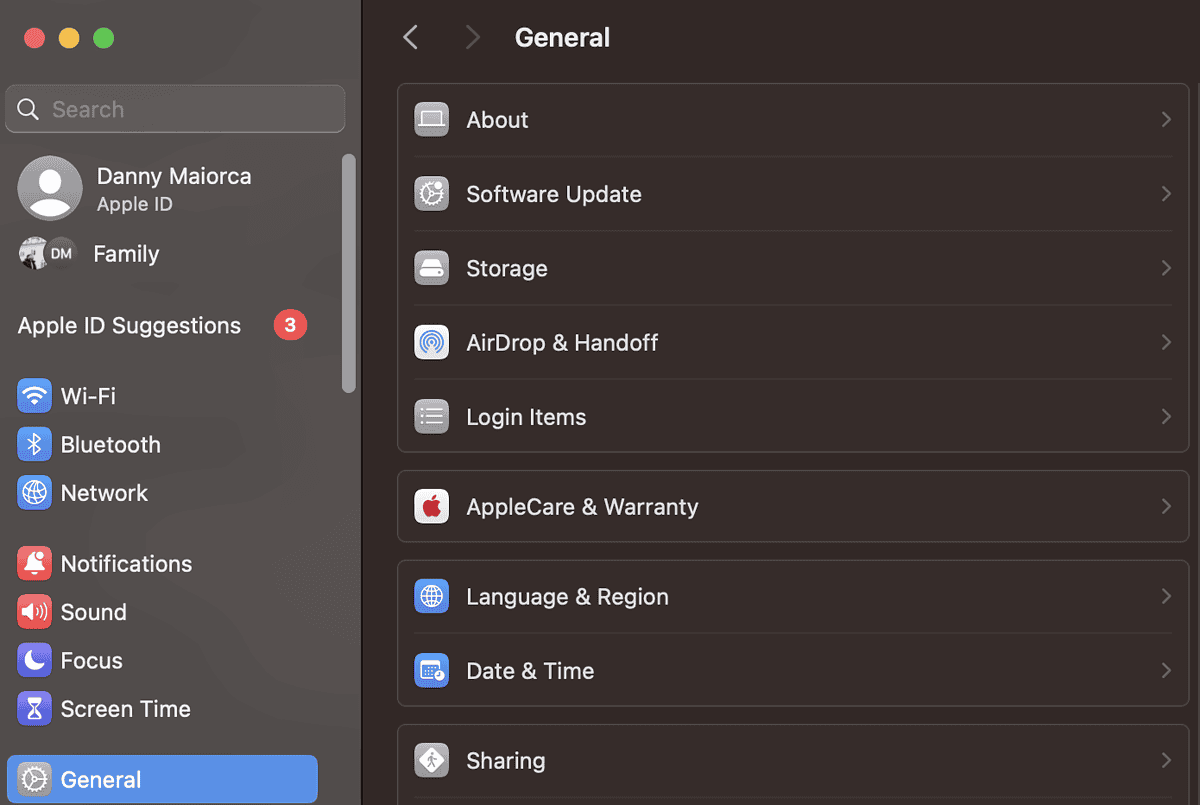 Boom3D Review: Is It a Good Audio Enhancement App for Mac? - The Mac ...