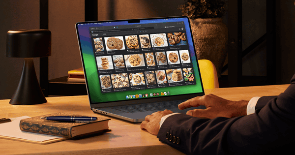 How To Allow Third-Party Cookies on Mac for Safari, Chrome and Firefox ...