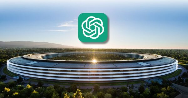 macOS: How to Use Apple Mail Connection Doctor- The Mac Observer