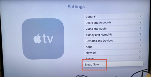 Why Is Apple TV Streaming Service Pixelated? How To Fix - The Mac Observer