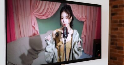 Why Is Apple TV Streaming Service Pixelated? How To Fix - The Mac Observer