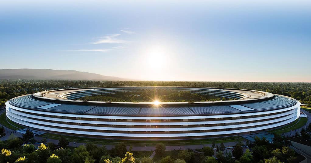 How to Safely Erase Your Mac’s SSD [2024] - The Mac Observer