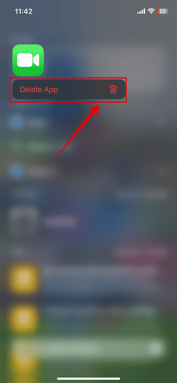 FaceTime Not Working On iPhone? 10 Best Fixes - The Mac Observer