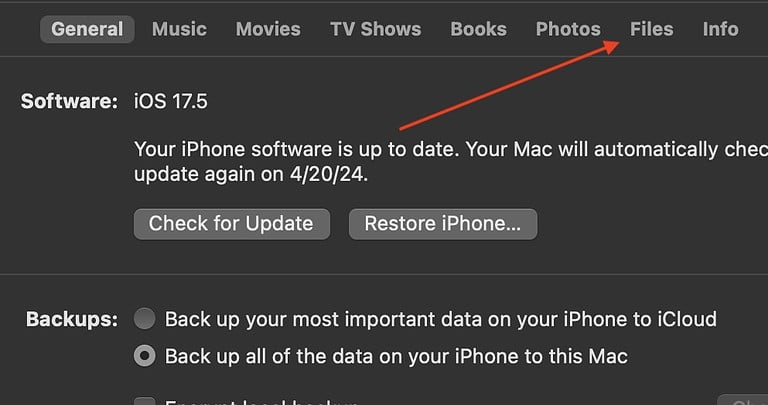 How To Use Delta Emulator and Play Nintendo Games on iOS - The Mac Observer