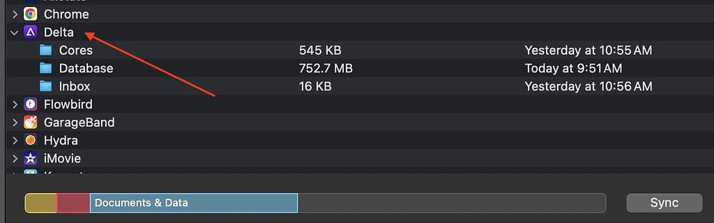 How To Use Delta Emulator and Play Nintendo Games on iOS - The Mac Observer