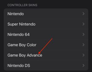 How To Use Delta Emulator and Play Nintendo Games on iOS - The Mac Observer