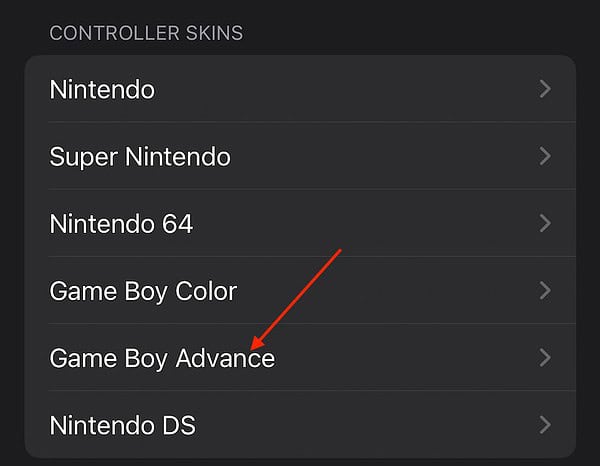 How To Use Delta Emulator and Play Nintendo Games on iOS - The Mac Observer