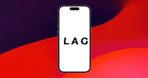 How to Fix iPhone Lagging After iOS 18/18.5 Update - The Mac Observer