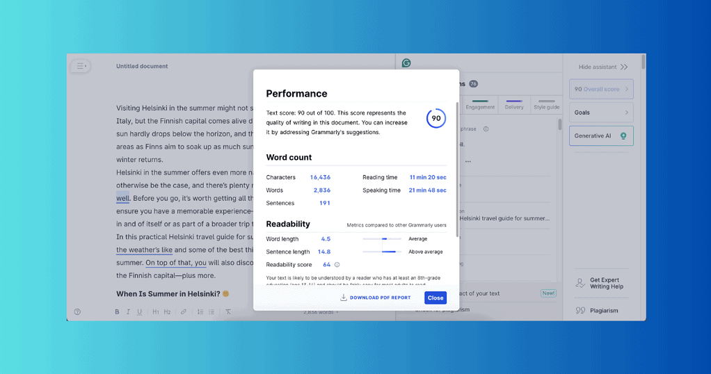 Mac Archives - The Mac Observer