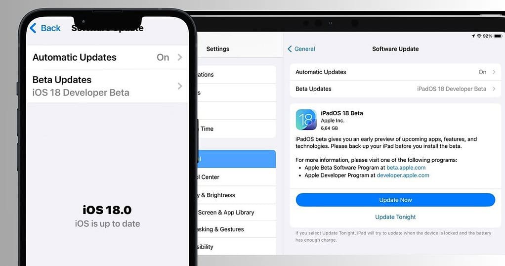 iOS Archives - The Mac Observer