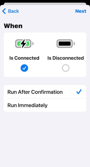 Fix: iPhone 15 Pro Makes Repeated Noise When Charging - The Mac Observer
