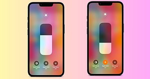 3 Key Benefits of Using iPhone’s Night Shift Mode - The Mac Observer