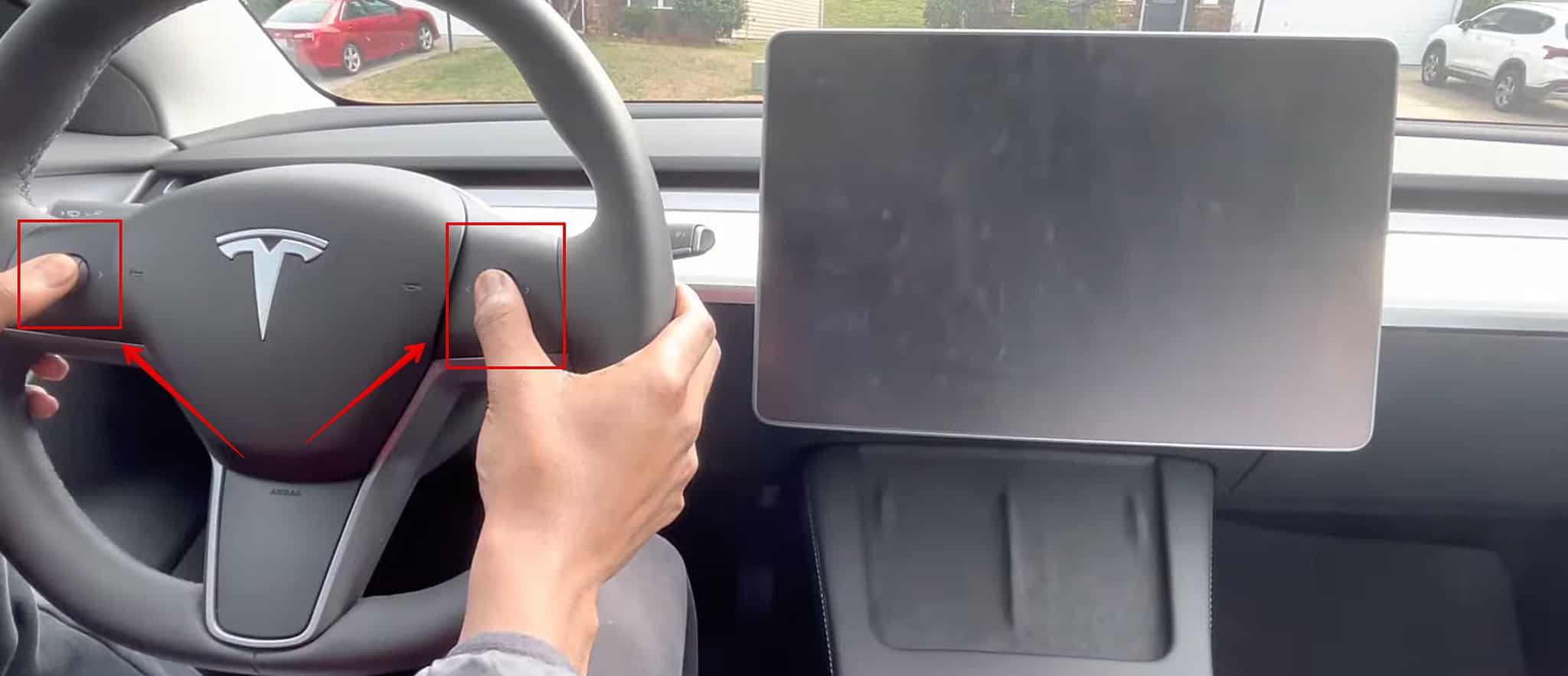 Apple Music Not Working on Tesla? Here are 5 Fixes - The Mac Observer