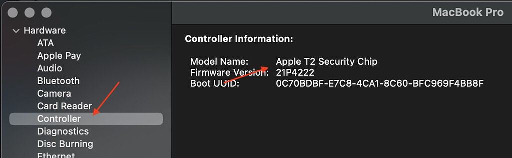 How to Safely Erase Your Mac’s SSD