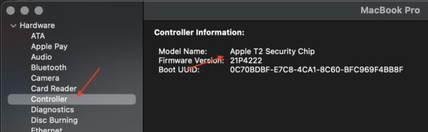 How to Safely Erase Your Mac’s SSD