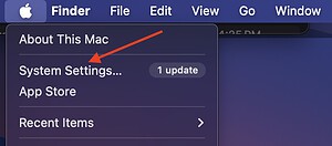 How to Safely Erase Your Mac’s SSD [2024] - The Mac Observer