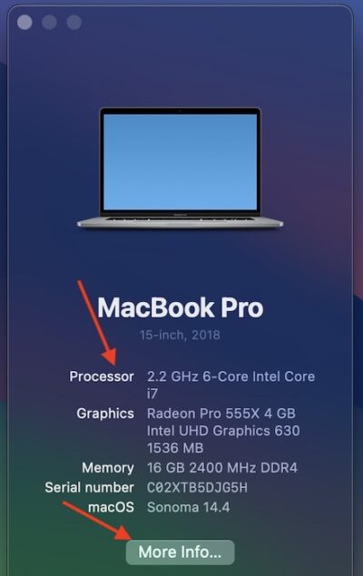 How to Safely Erase Your Mac’s SSD