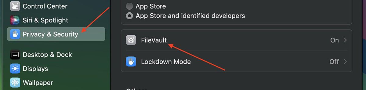 How to Safely Erase Your Mac’s SSD