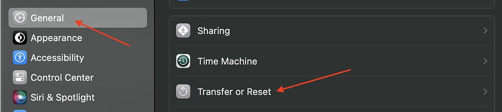 How to Safely Erase Your Mac’s SSD