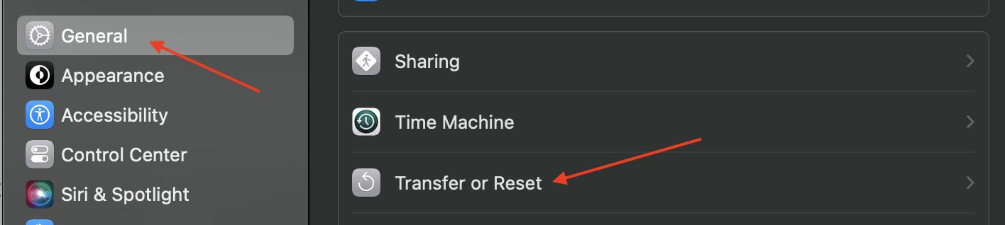 How to Safely Erase Your Mac’s SSD