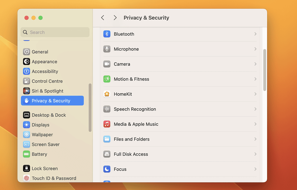 How To Install UAD Software on Apple Silicon Computers (M1, M2 and M3) - The Mac Observer