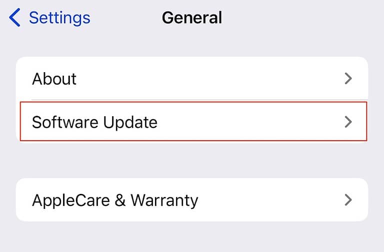 How to Fix Apple Watch Messages Not Syncing After watchOS 10/10.6.1 ...