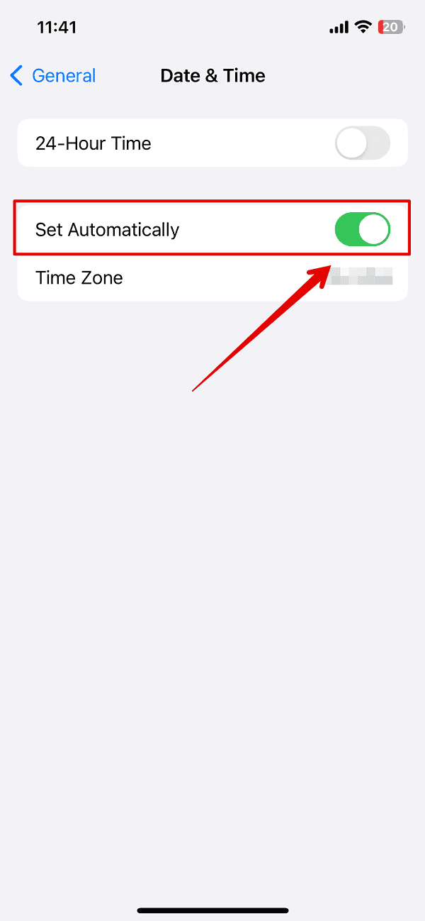 Top 8 Fixes if Apps Are Not Downloading on iPhone - The Mac Observer