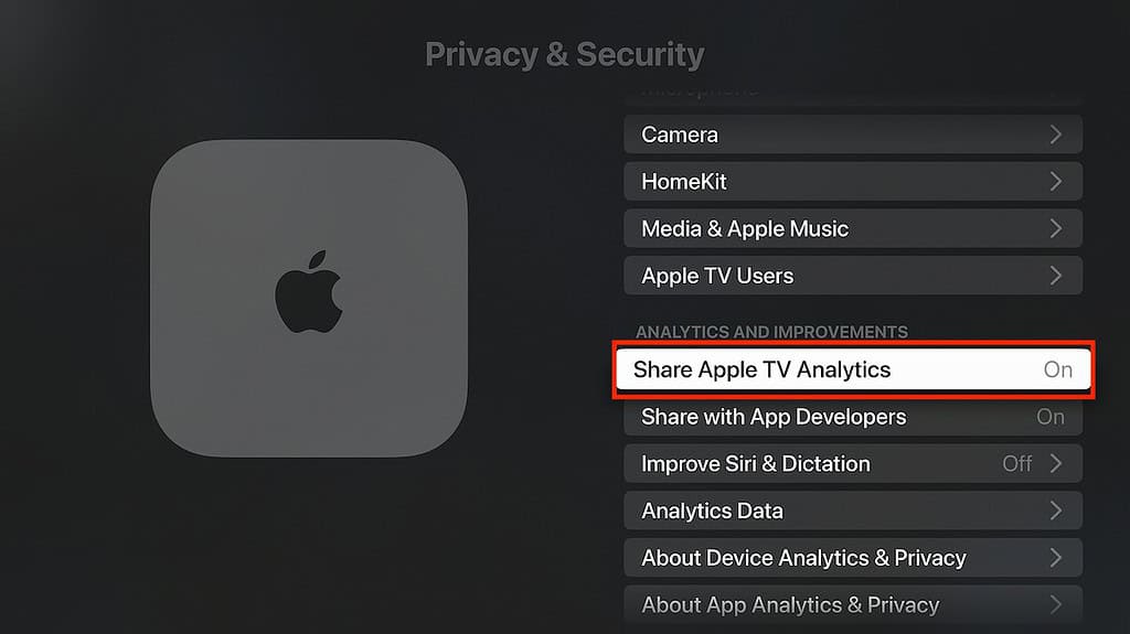 Why Is Apple TV Streaming Service Pixelated? How To Fix - The Mac Observer