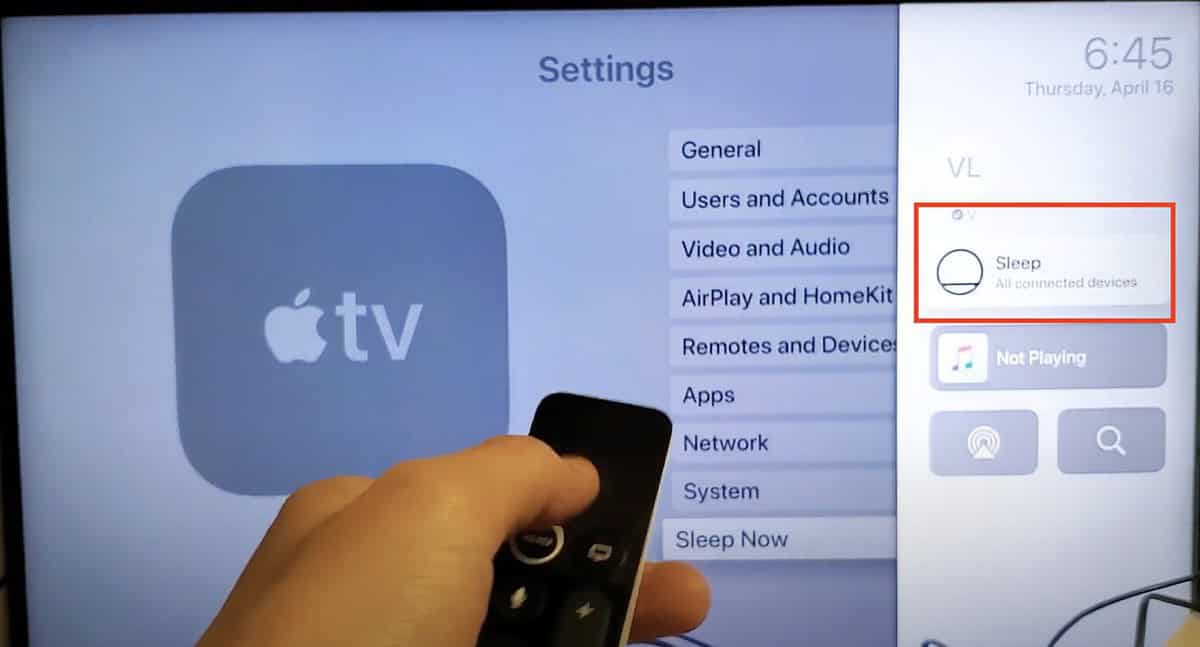 Why Is Apple TV Streaming Service Pixelated? How To Fix - The Mac Observer