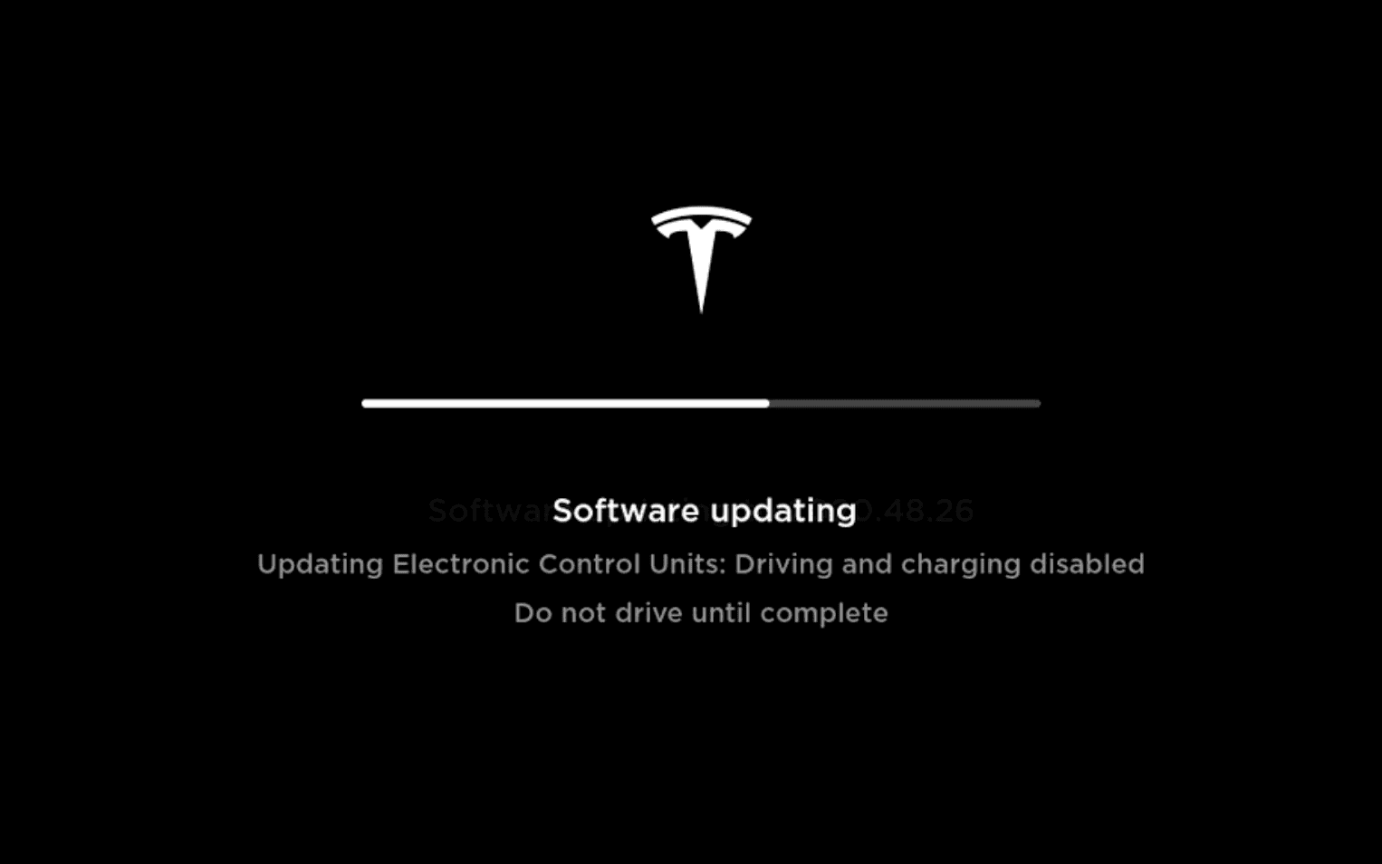 Apple Music Not Working on Tesla? Here are 5 Fixes - The Mac Observer